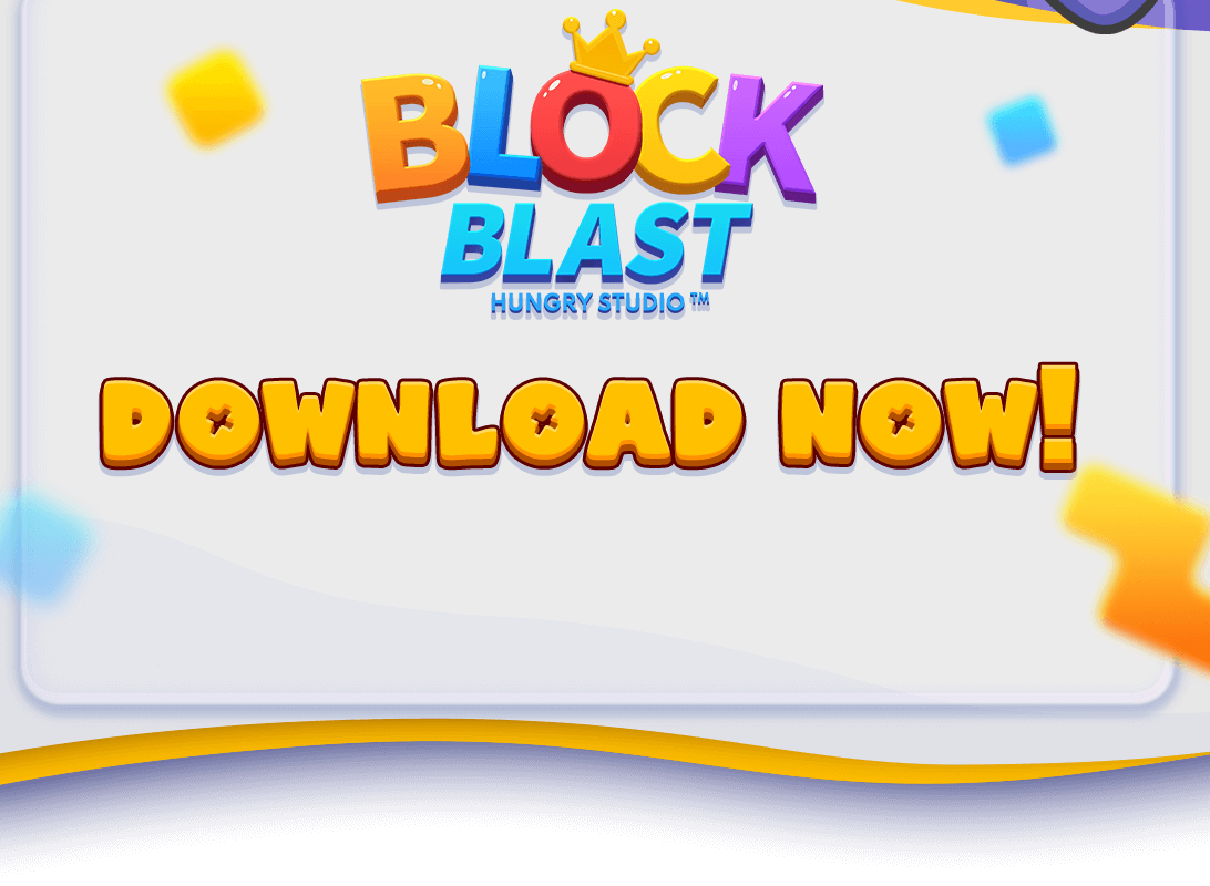 Block Blast