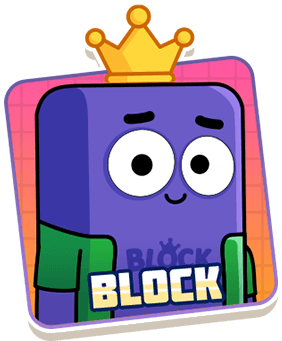 Block Blast